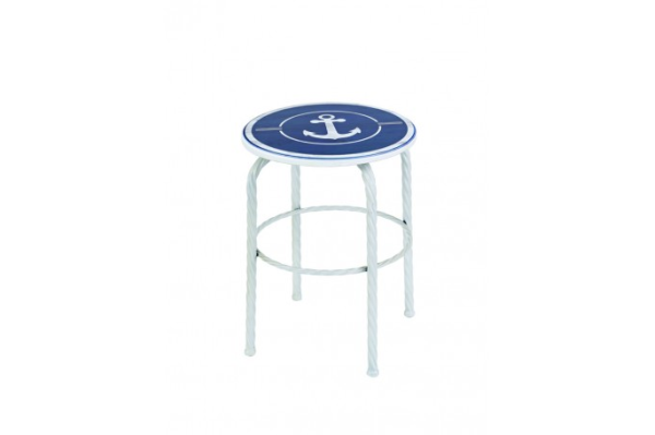 Stool anchor