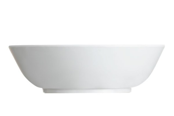 Plat de sopa NORTHWIND per regal