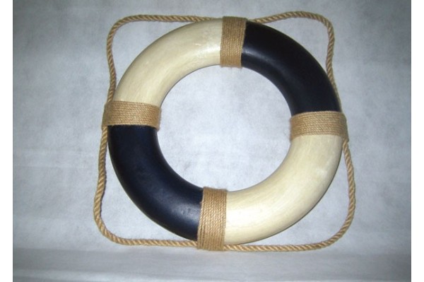 Life Ring decoration