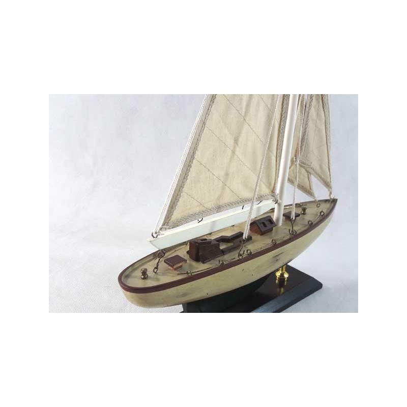 Reproducció de Veler envellit