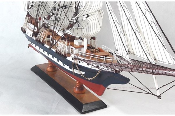 Clipper decorativo grande